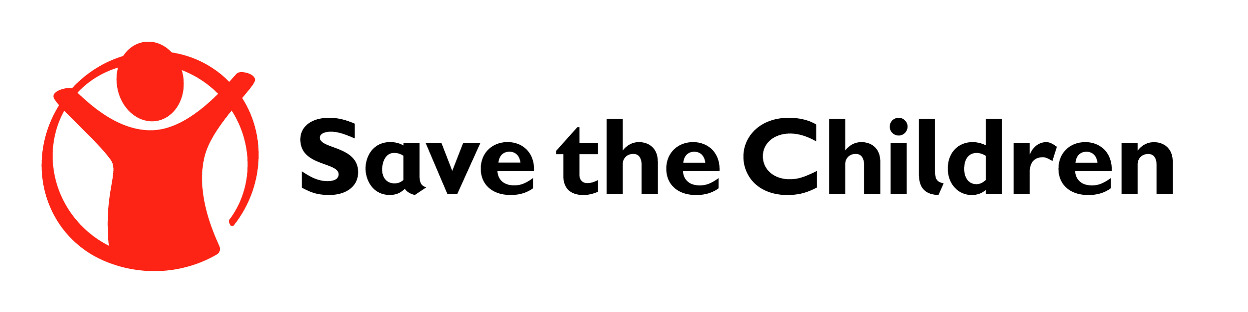 Save the Children – 106 Ways
