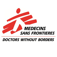 Doctors Without Borders – 106 Ways